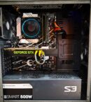 NOS Computers – Computer Sales, Service and Repairs Marana Tucson