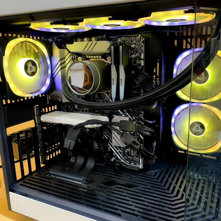 NOS Computers – Computer Sales, Service and Repairs Marana Tucson