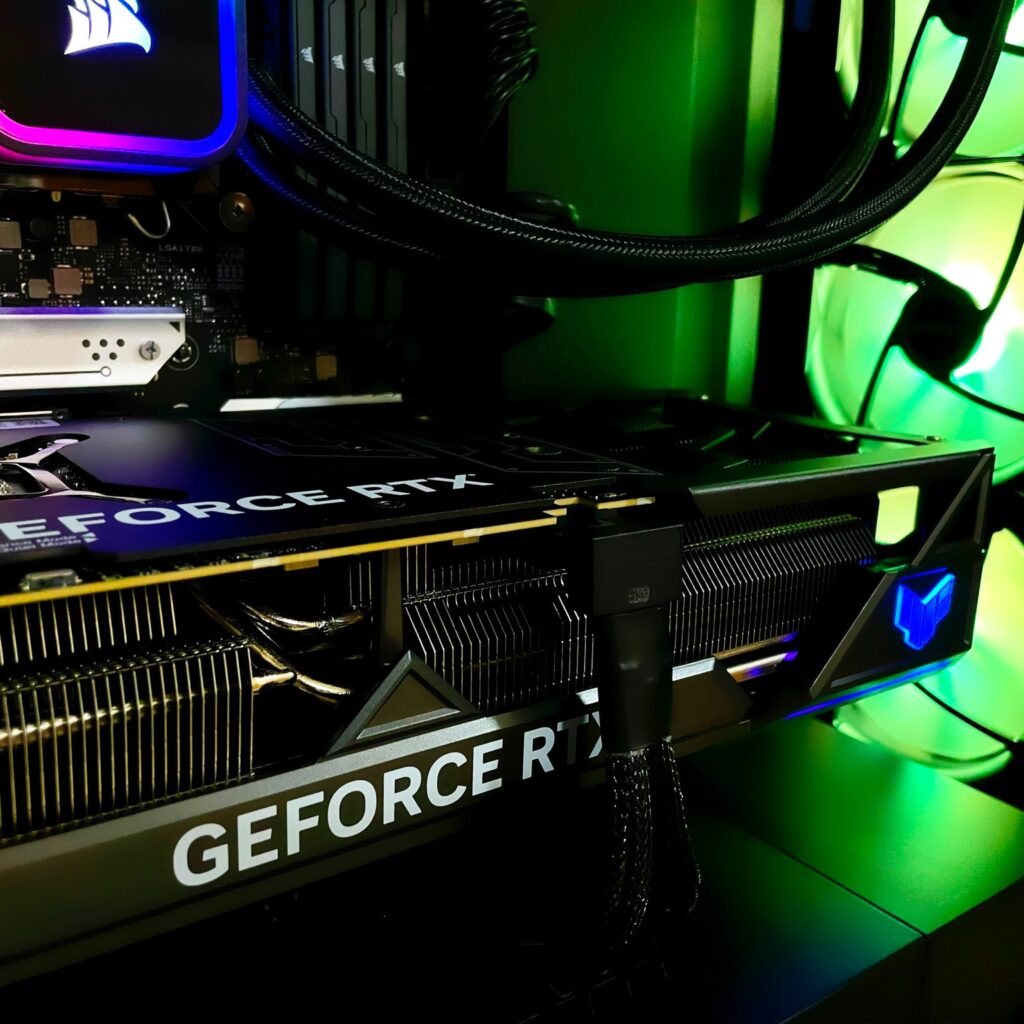 NOS Computers – Computer Sales, Service and Repairs Marana Tucson