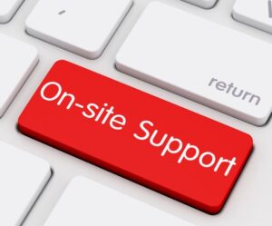 NOS Computers – Computer Sales, Service and Repairs Marana Tucson